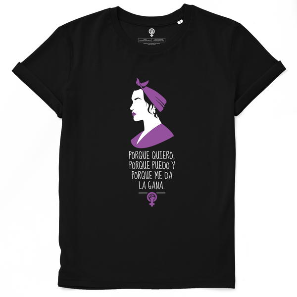 Ver todas – FEM